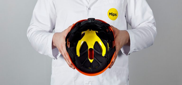 Mips and Arco announce Head Protection Education Partnership - Mips