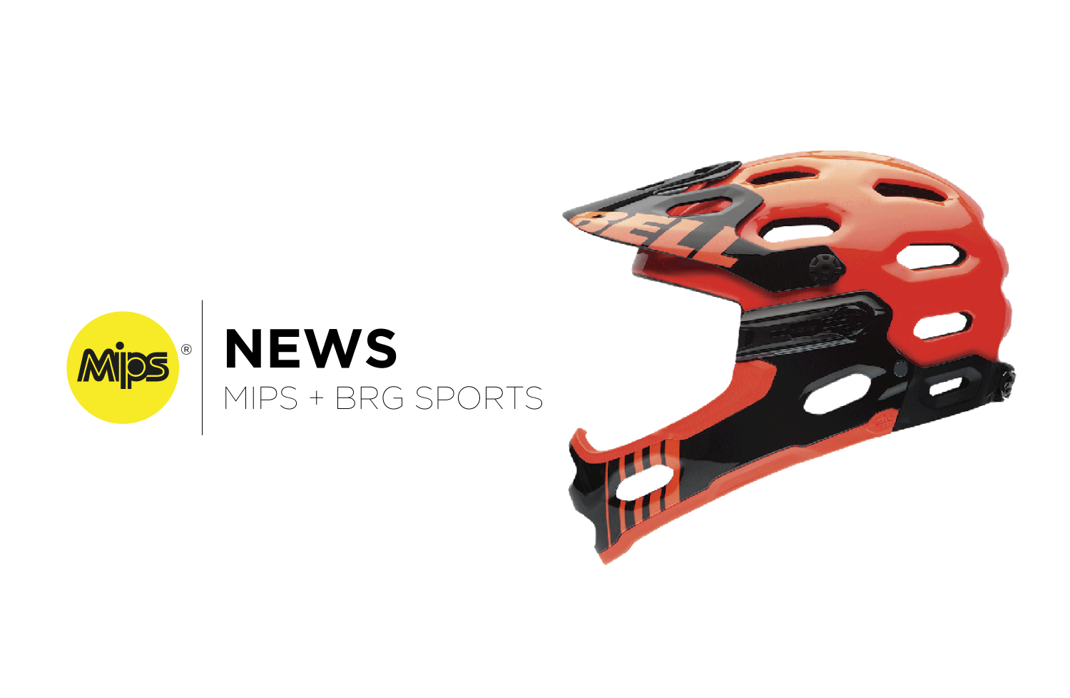 MIPS launches strategic partnership to deliver safer helmets together ...