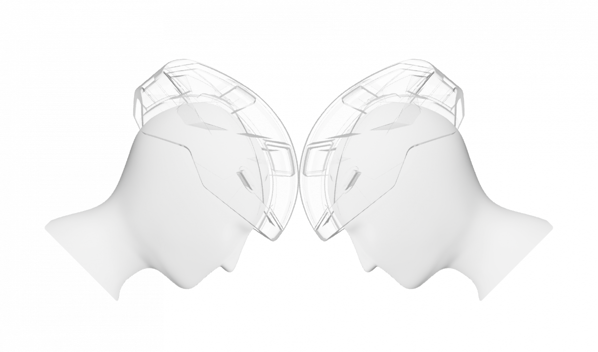 The test lab - Mips