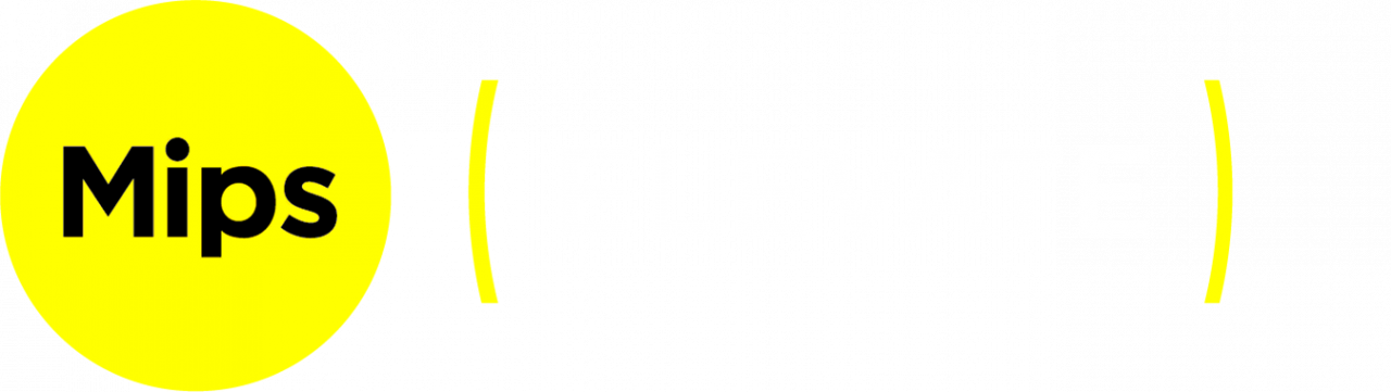 Mips Technologie | Mips