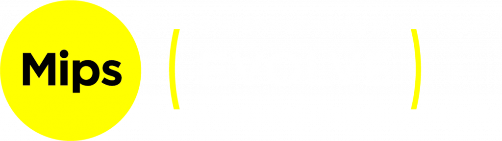 Ciencia y Tecnologia - Mips