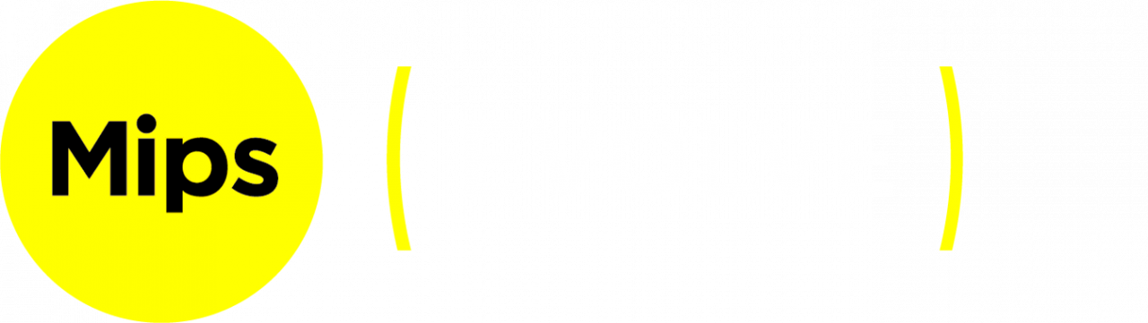 Ciencia y Tecnologia - Mips