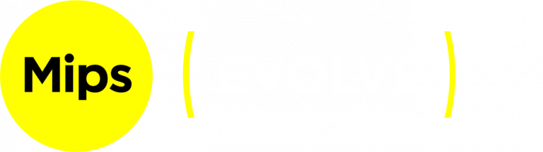 Mips Technologie | Mips