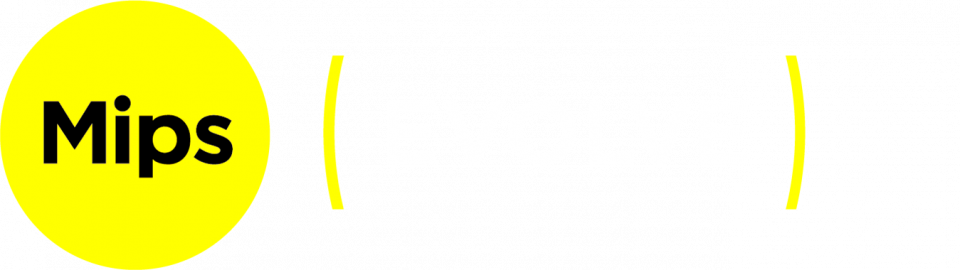 Mips Technologie | Mips