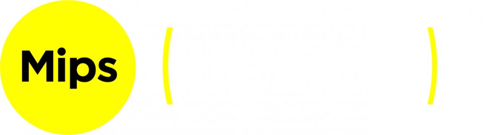 Ciencia y Tecnologia - Mips