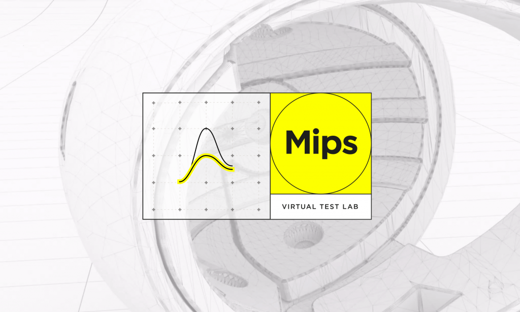 Mips Progresses Virtual Test Lab Environment - Mips