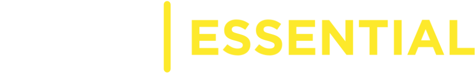 Product range - Mips