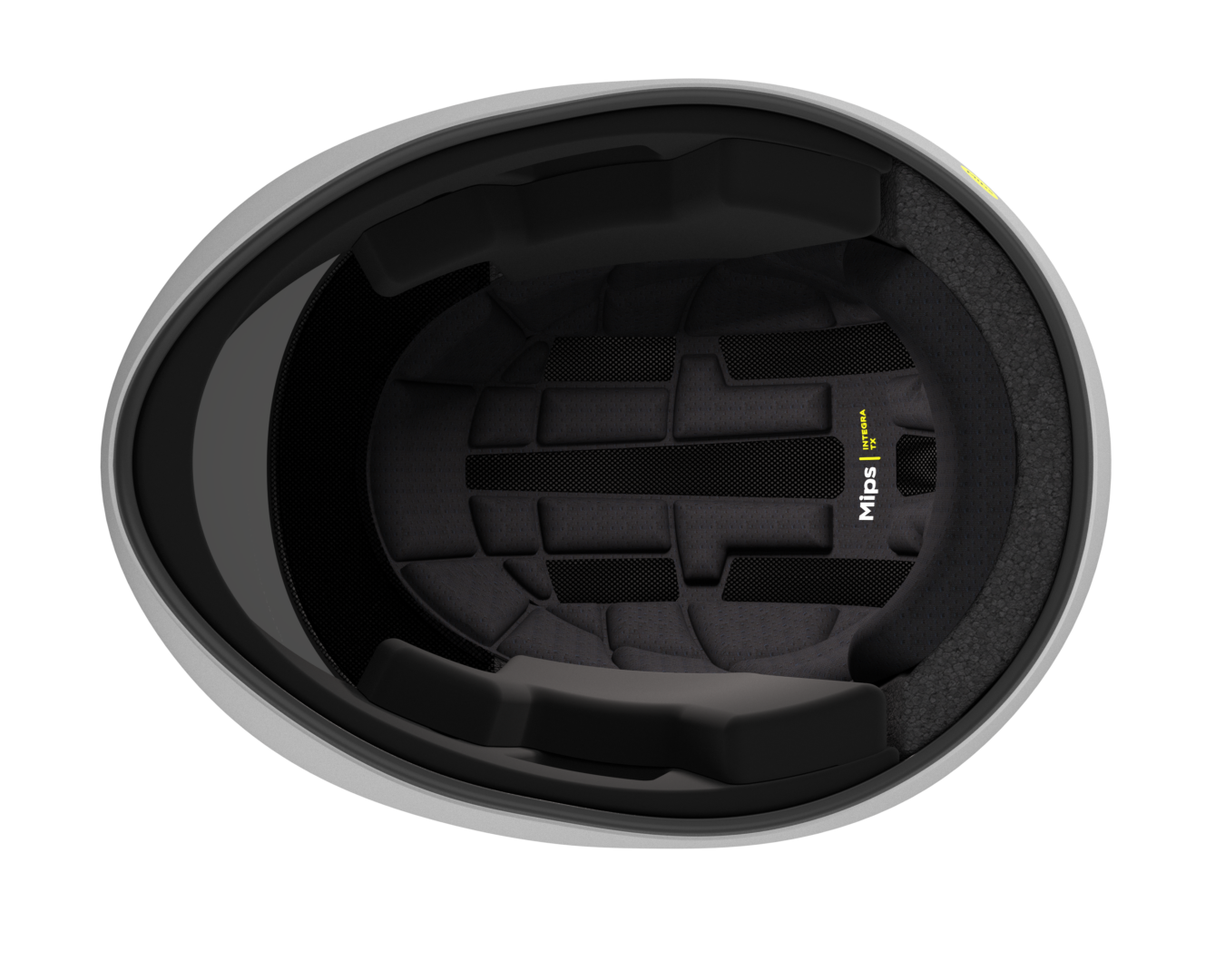 Mips Integra TX - Mips