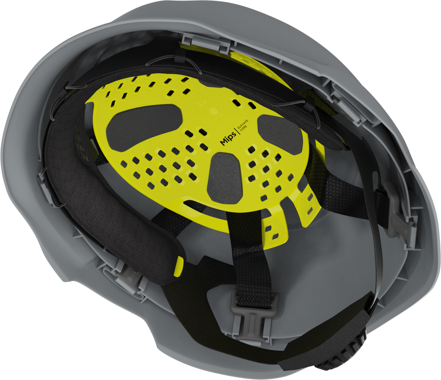 Mips Elevate Core - Mips