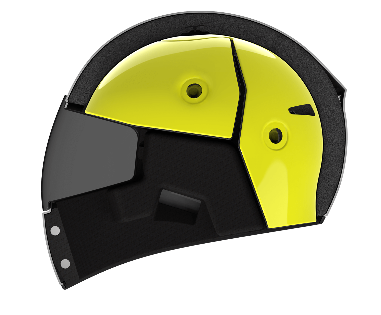 Mips Integra Split - Mips