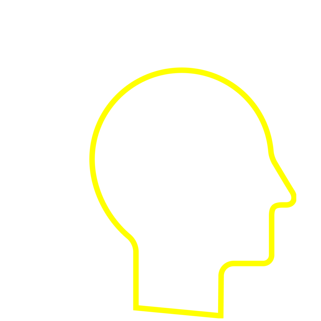 Product range - Mips