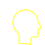 Product range - Mips