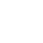 Product range - Mips